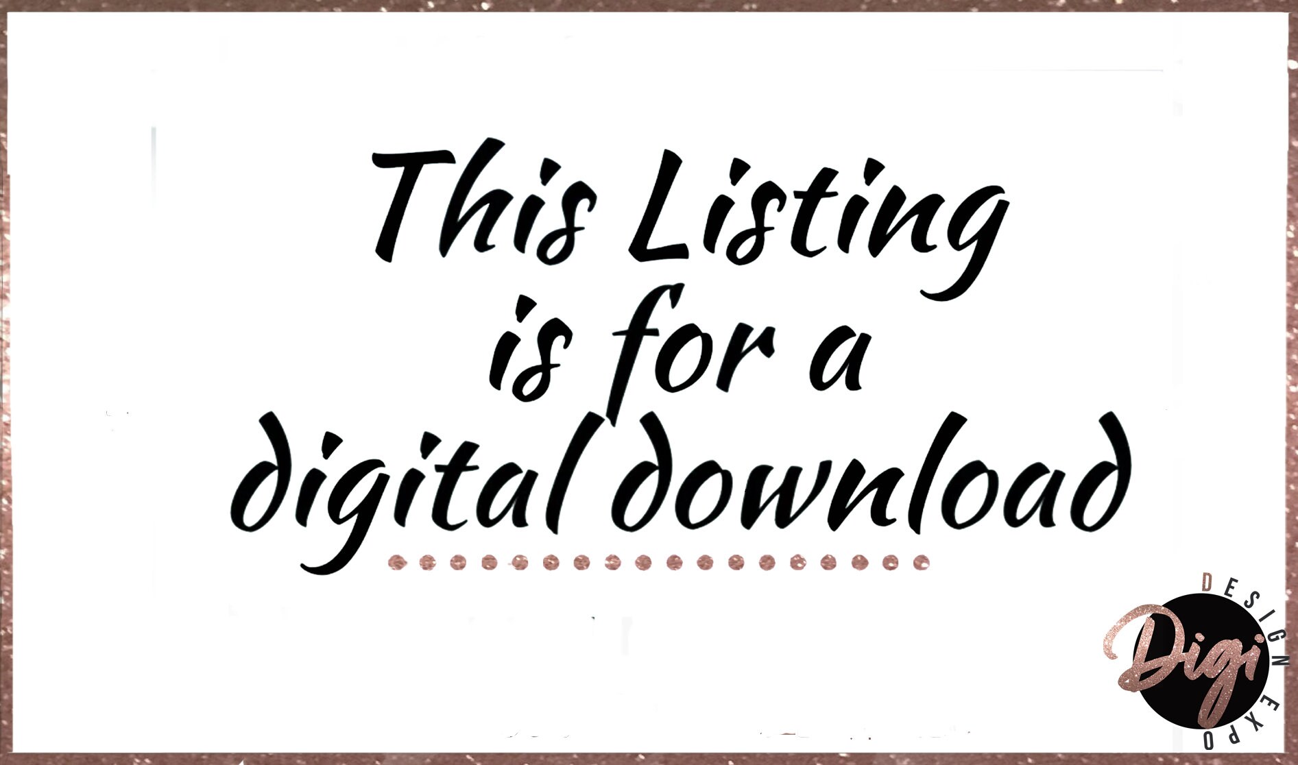 Masonic Skull With Playing Cards Bundle , Freemason Png, Fraternity Png ...