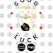 Good Luck Cat Png, Cat Clipart, Kawaii Neko Manga Anime Png, Lucky Cat ...