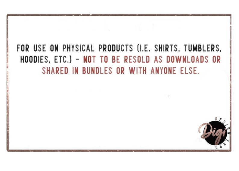 Panda Joker Joker Panda Panda Clipart Dark Knight Joker - Etsy