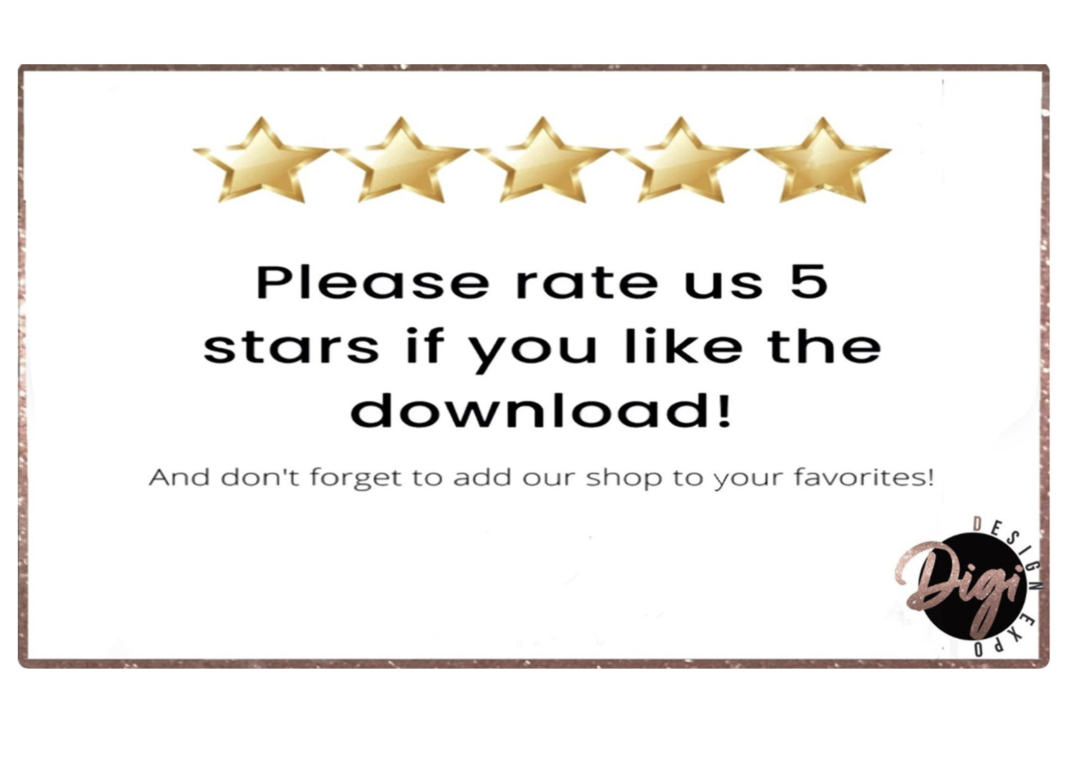 Panda Joker Joker Panda Panda Clipart Dark Knight Joker - Etsy