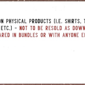 OES Emblem Png | Order of Eastern Star Design | OES Sticker Decal Png ...