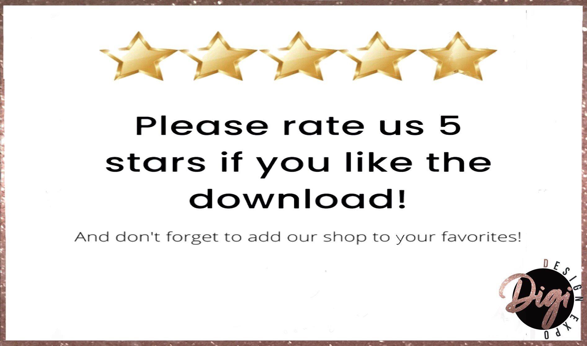 OES Emblem Png | Order of Eastern Star Design | OES Sticker Decal Png ...