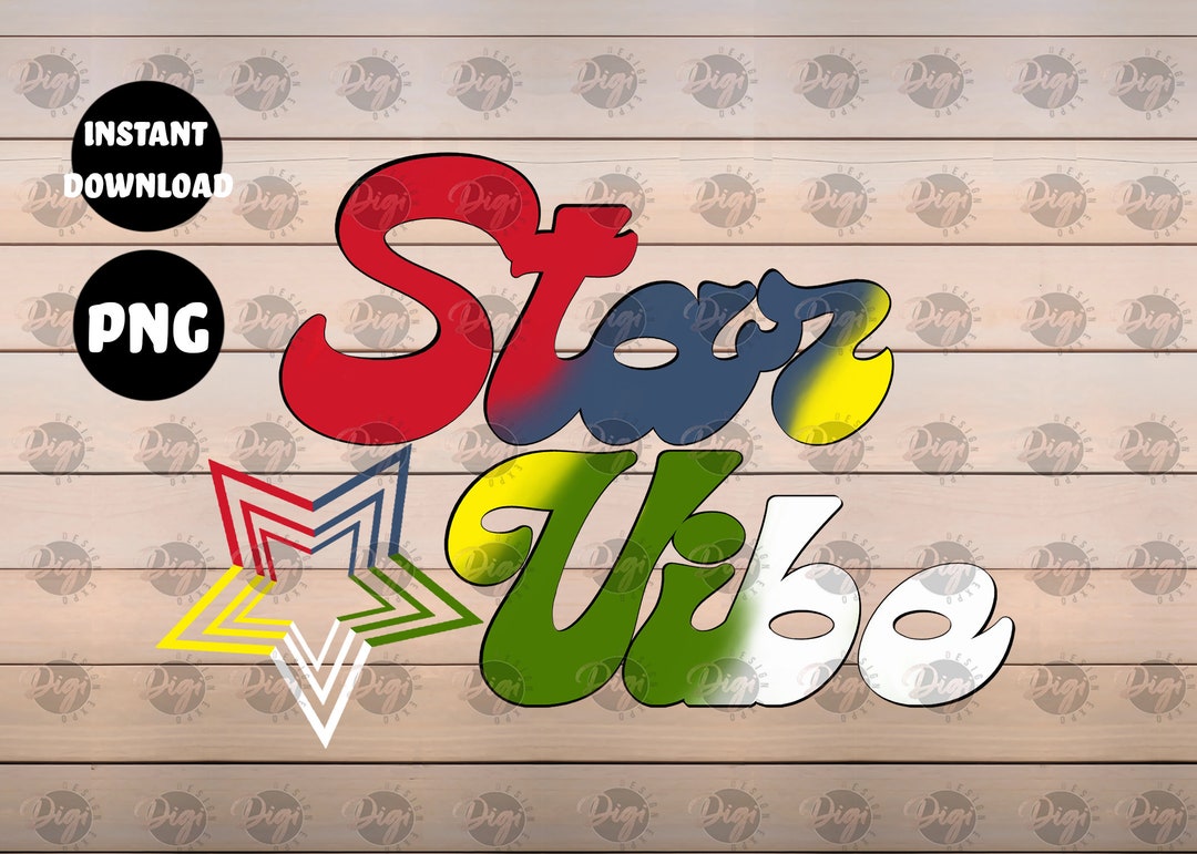 Eastern Star Vibe, OES PNG, Order of the Eastern Star Cut File, Made to ...