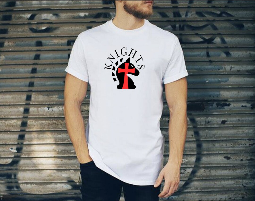 Knights Templar | Knights Checker Piece | Freemason Png | Masonic ...