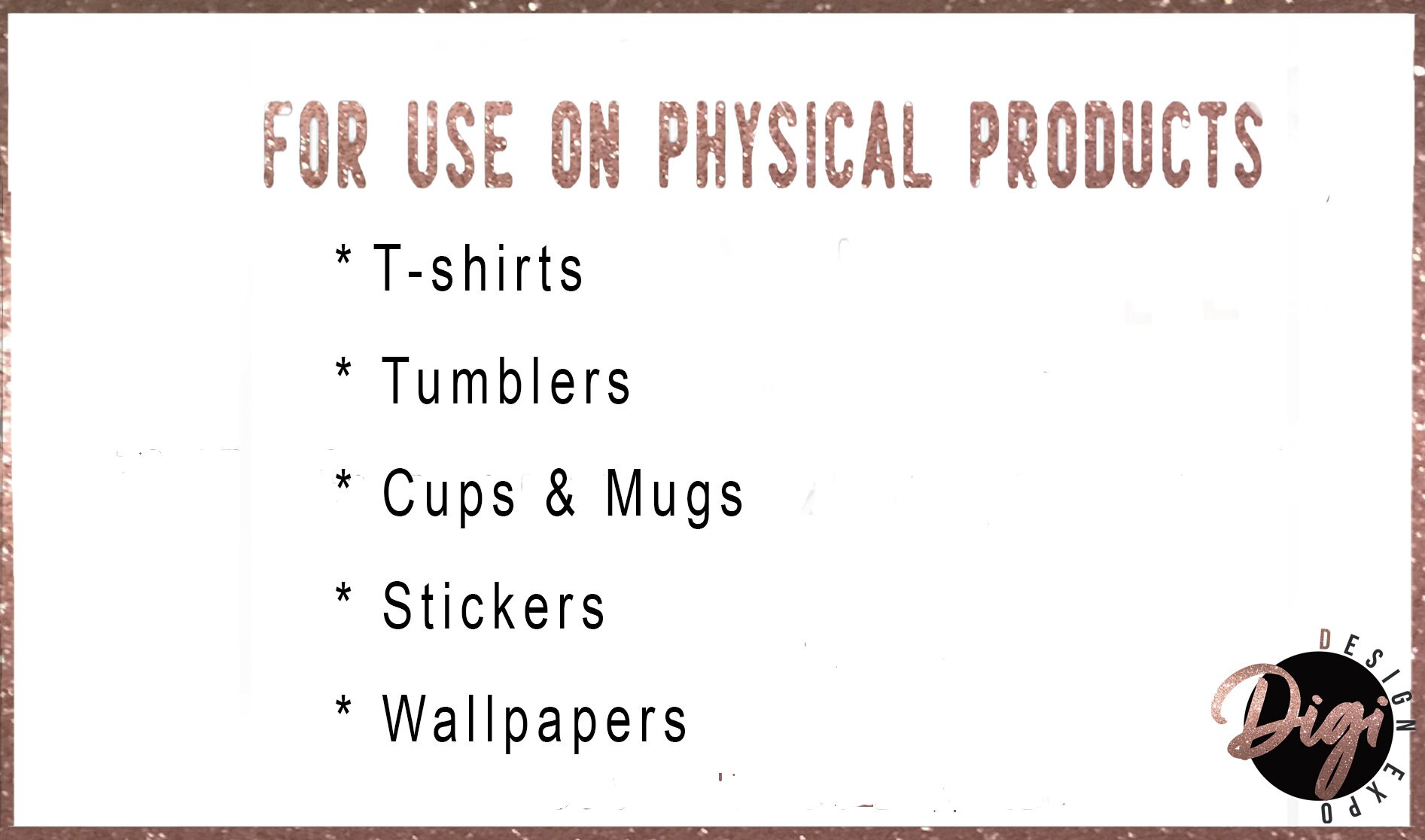 Masonic Skull With Playing Cards Bundle , Freemason Png, Fraternity Png ...