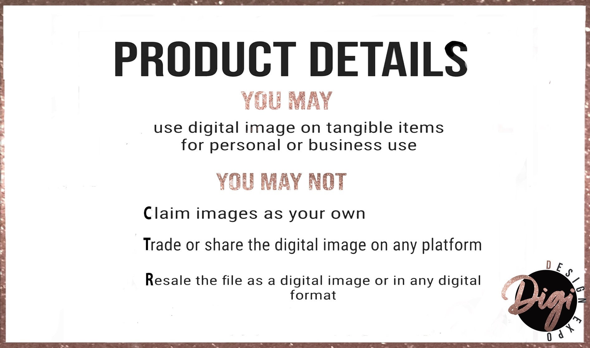 OES Star Bundle | Order of Eastern Star Png | OES Clipart - Etsy