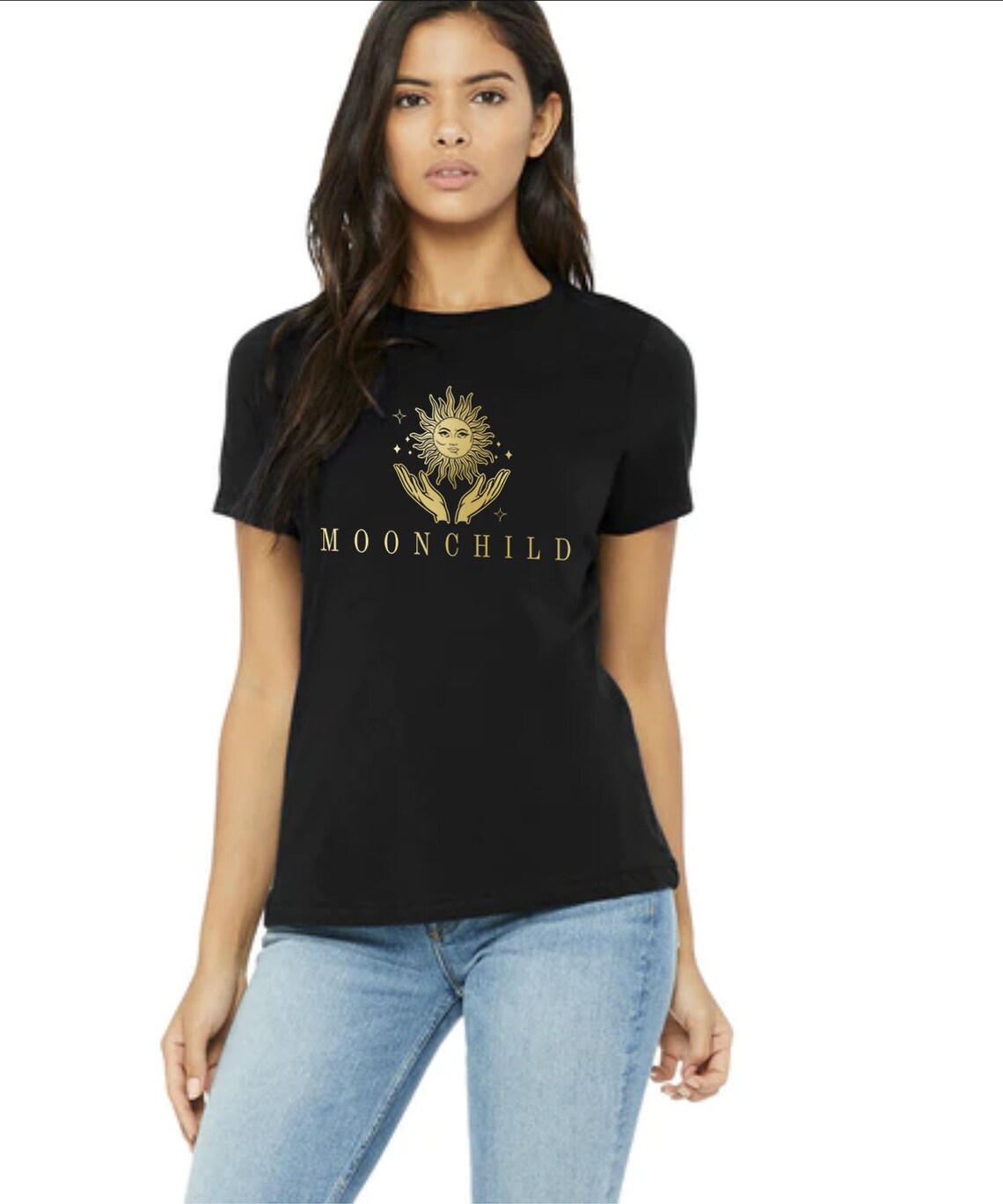 CANCER Zodiac Sign Png Zodiac Star Signs Cancer Moon Child Lotus Flower ...