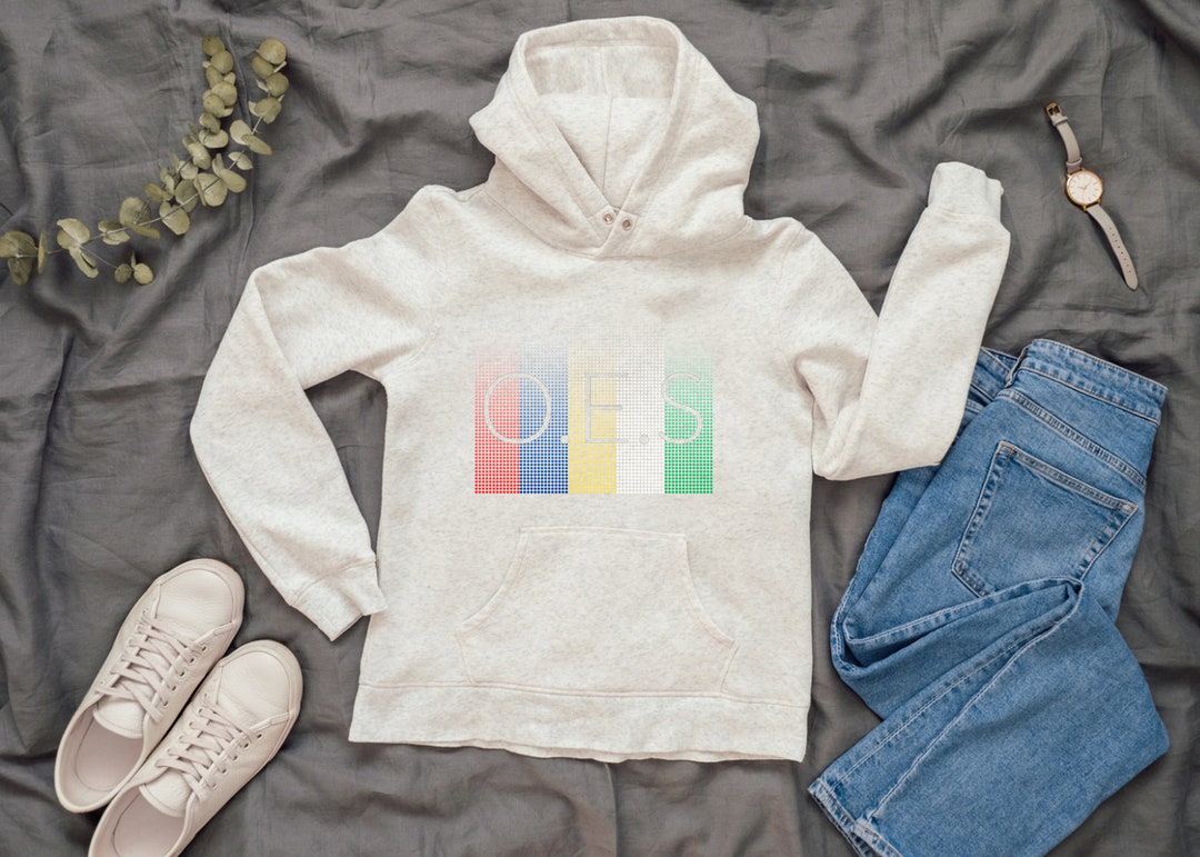 OES Cool Design | Order of Eastern Star Bundle | Birthday Gift - Etsy