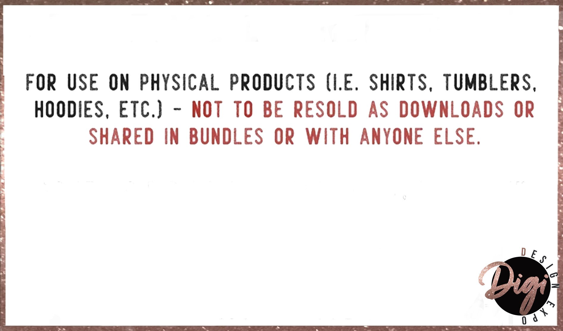 Masonic Skull With Playing Cards Bundle , Freemason Png, Fraternity Png ...