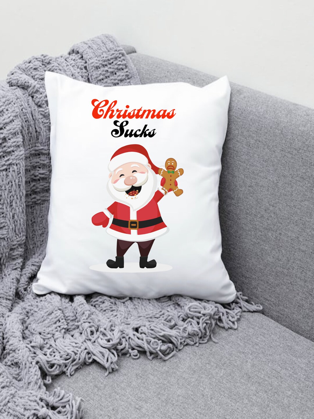 Cute Santa Png, Santa Clause Png, Ginger Bread Man, Clip Art ...