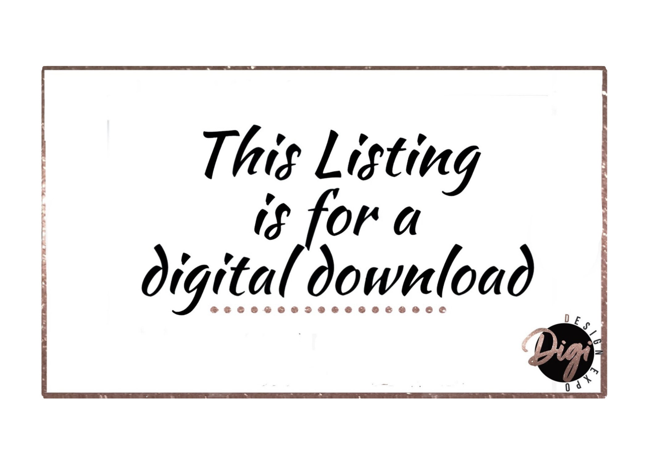 OES Png Eastern Star Art Order of Eastern OES T Shirt Design - Etsy UK