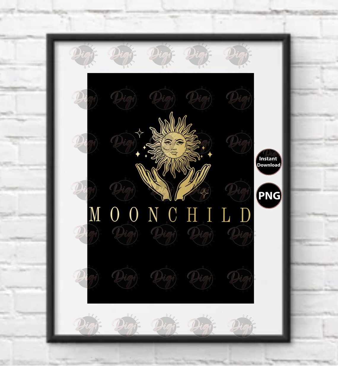 CANCER Zodiac Sign Png Zodiac Star Signs Cancer Moon Child Lotus Flower ...