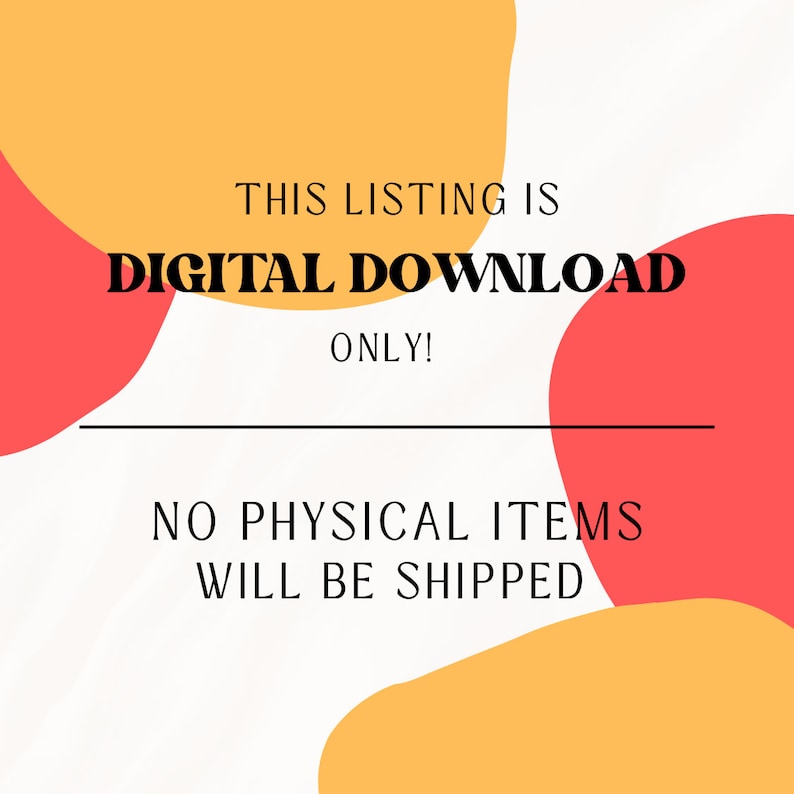 Stanley Topper SVG | Laser Ready | Heart Name Plate SVG | Digital ...