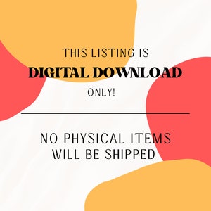 Reward Jar & Tokens Bundle SVG | Token Shapes for Reward Jar | Reward ...