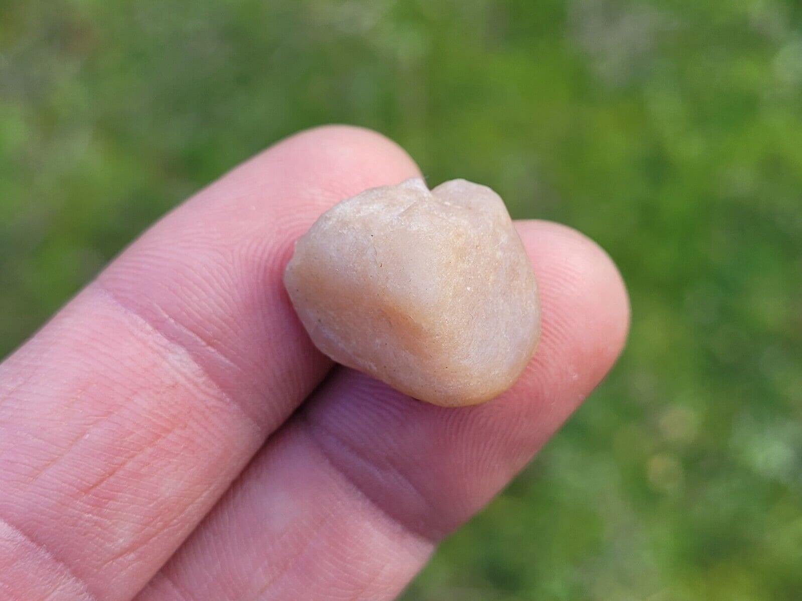 Genuine Taaffeite Crystal From Burma 26,70ct Rare Mineral Burma ...