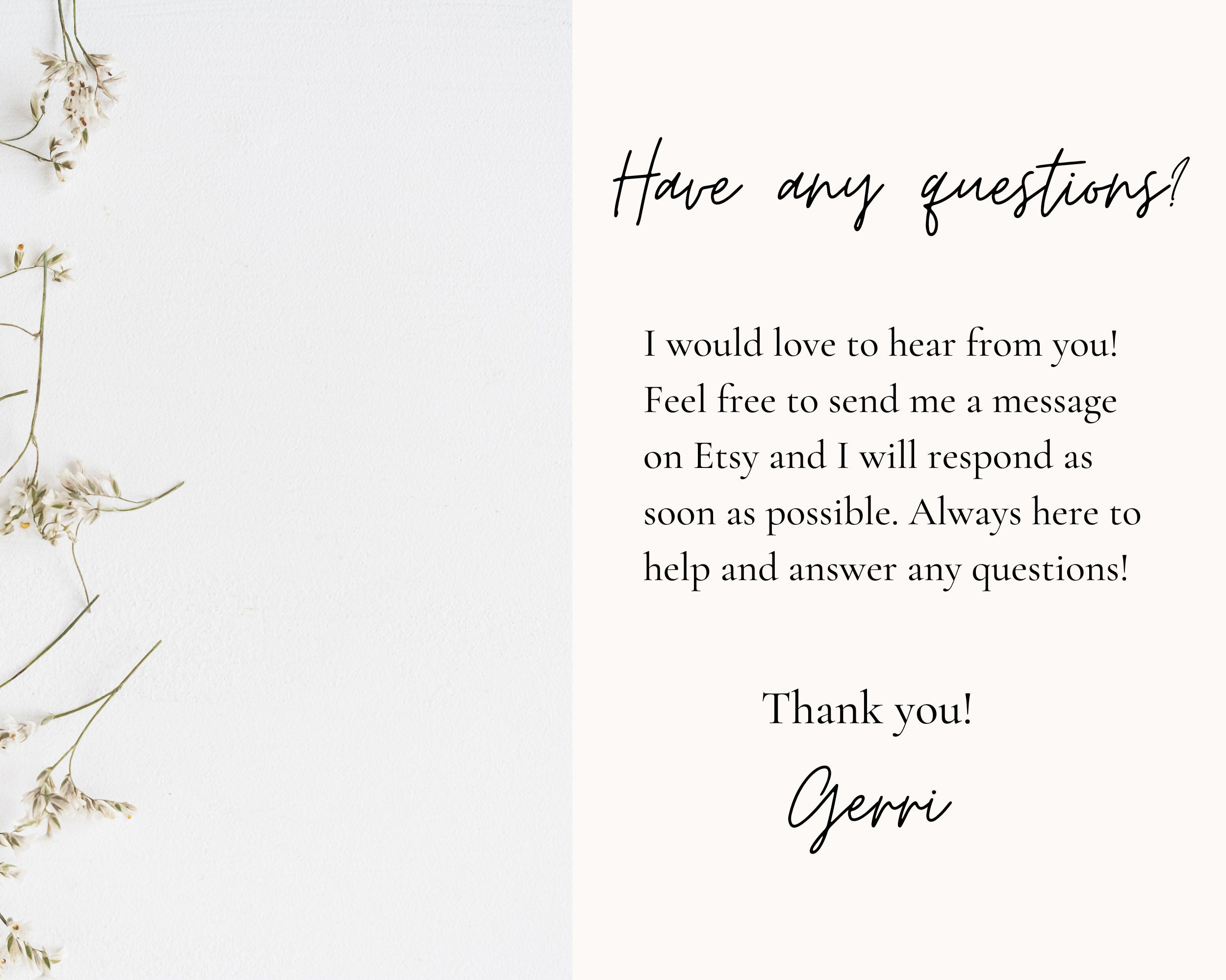 Birthday Party Invitation, Neutral Colors, EDITABLE Template, Instant ...