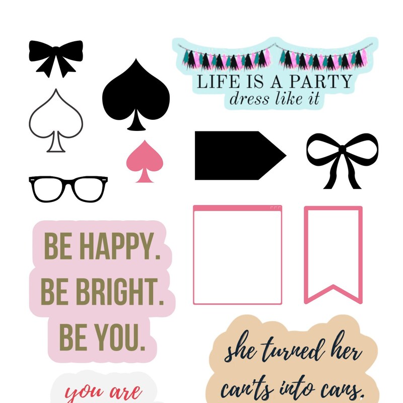 Kate Spade Inspired - Etsy