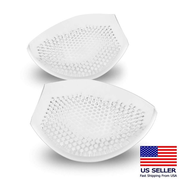 Tack Bra Inserts - Etsy