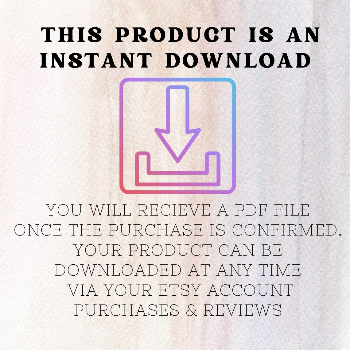 Flylady Routine & Cleaning Schedule Printable PDF, Flylady Zone ...