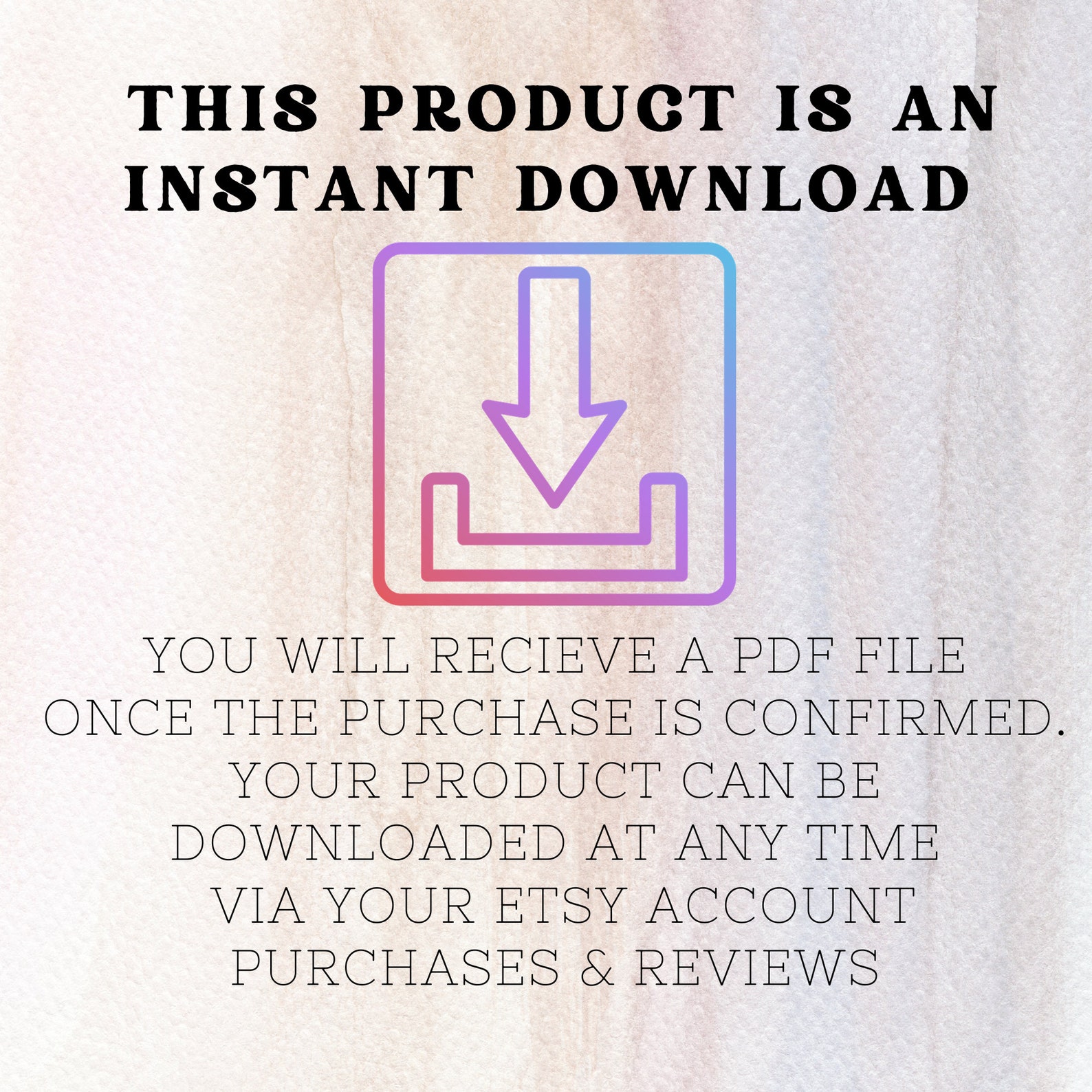 Debt Repayment Tracker, Snowball Method (PDF Printable) - Etsy