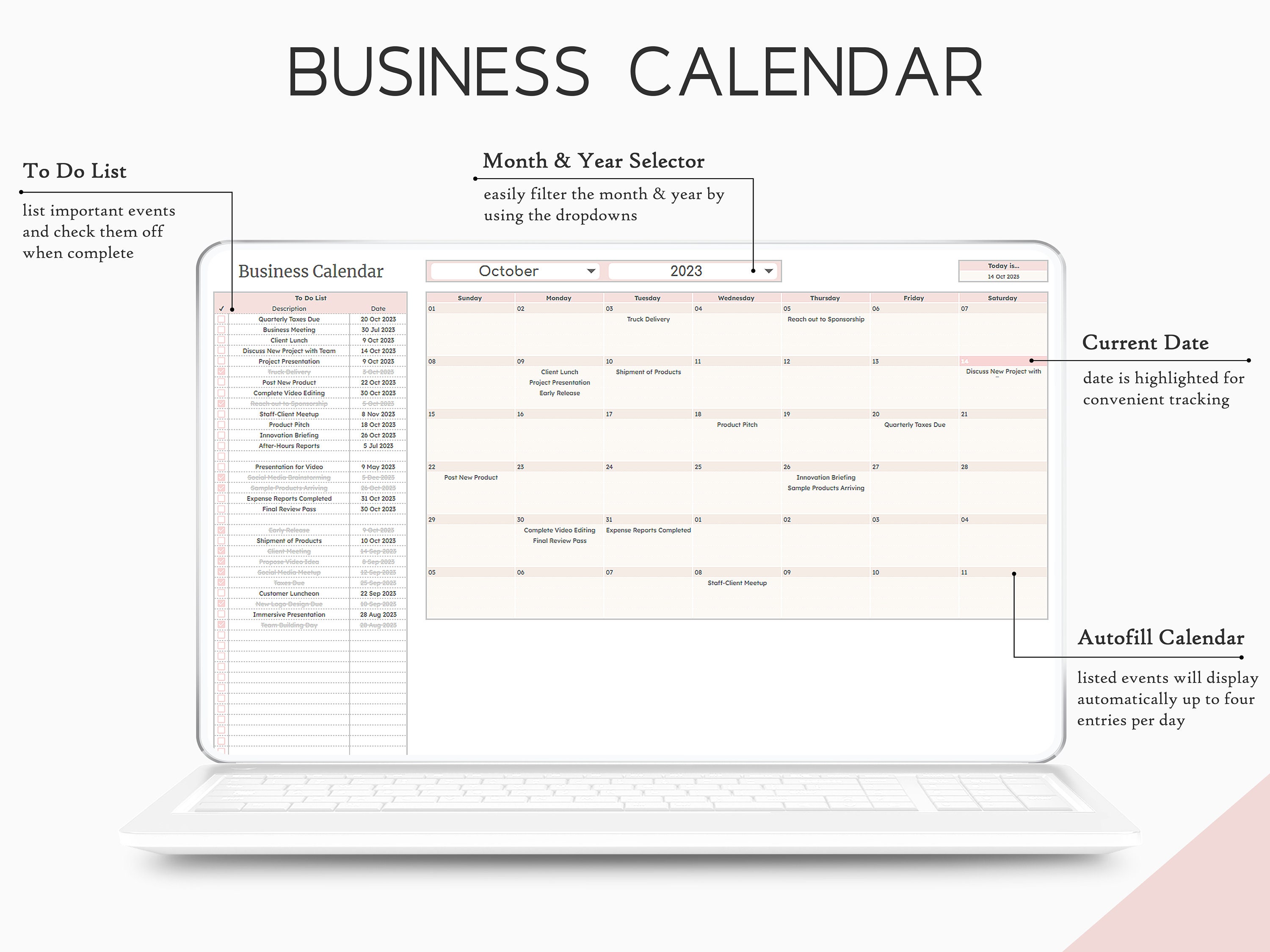 Etsy Shop Toolkit Google Sheets Template Financial CSV Bookkeeping ...
