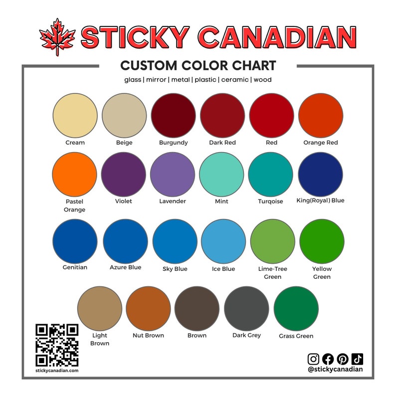 Pixel Perfect Skull Decal VINYL DECAL Skull Decal - Etsy