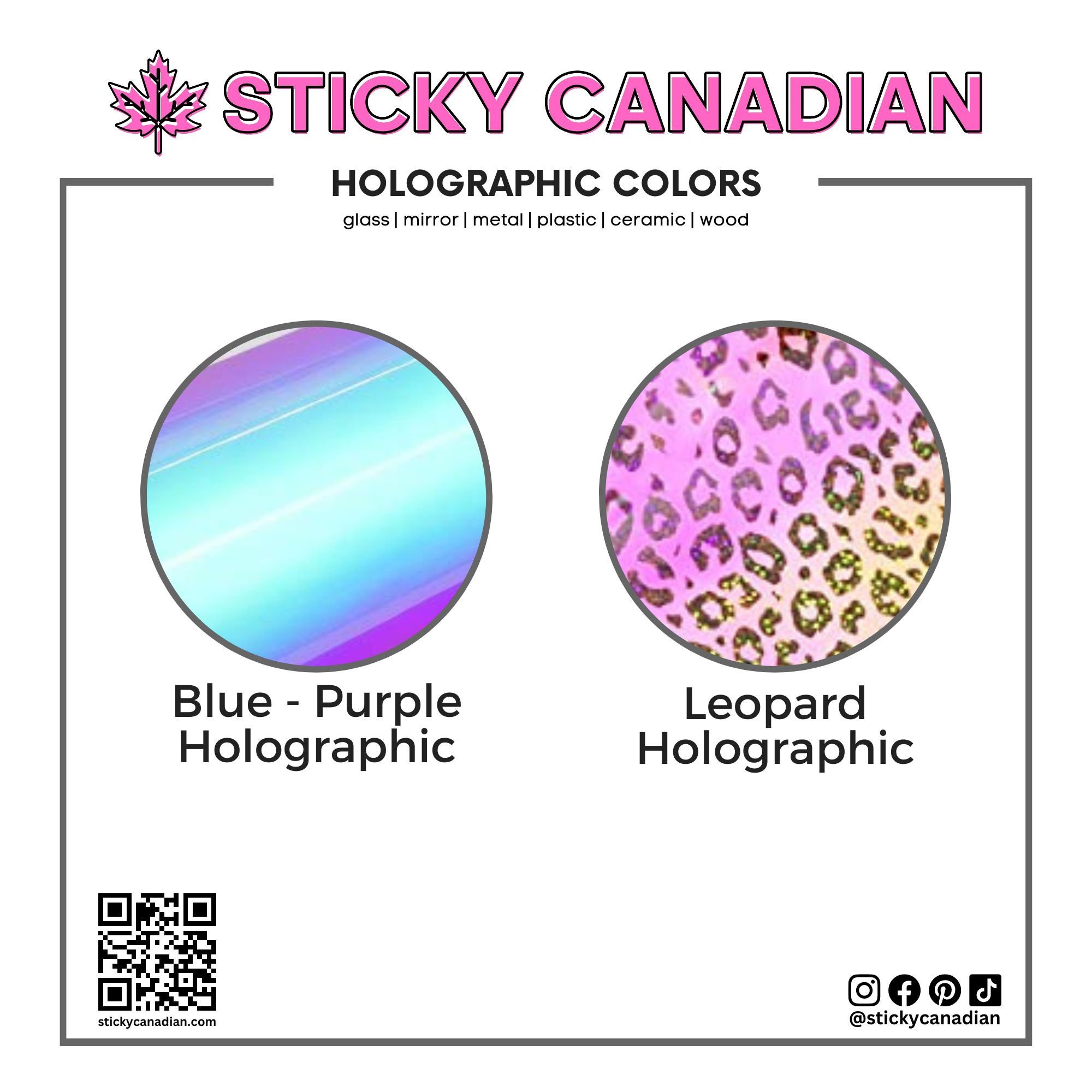 Every Child Matters Sticker VINYL DECAL Car Decal Laptop - Etsy