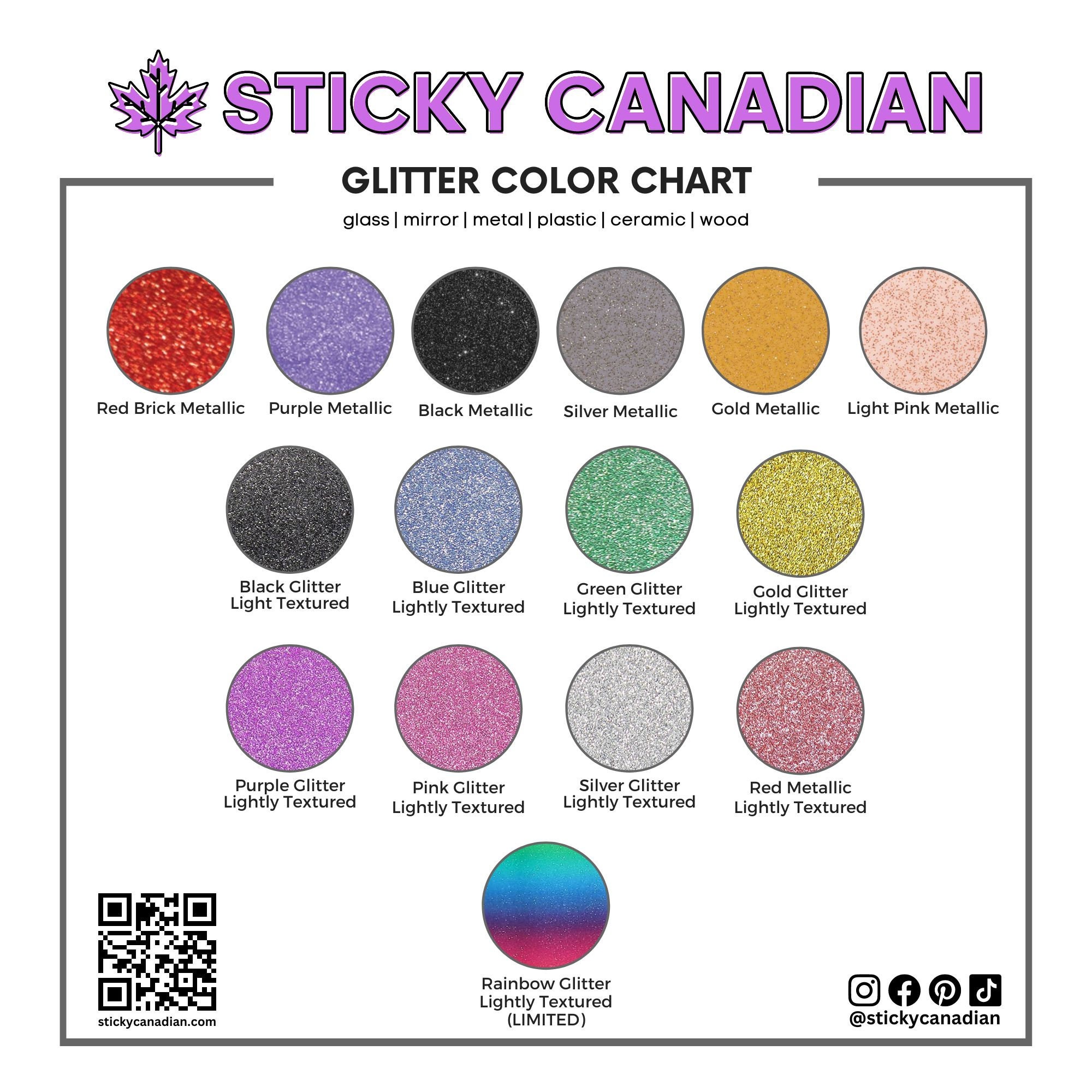 Aggressive Evil Skull Edgy Decal VINYL DECAL Skull Decal - Etsy