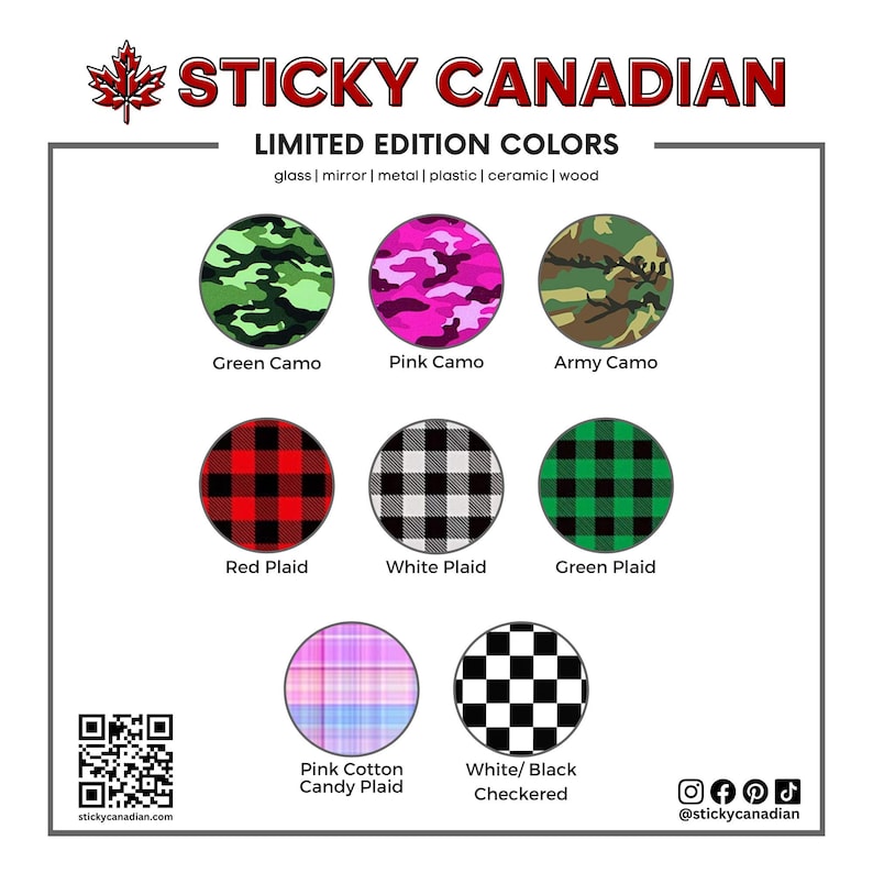 3 Trees symbol Decal VINYL DECAL Tree Decals Forest - Etsy