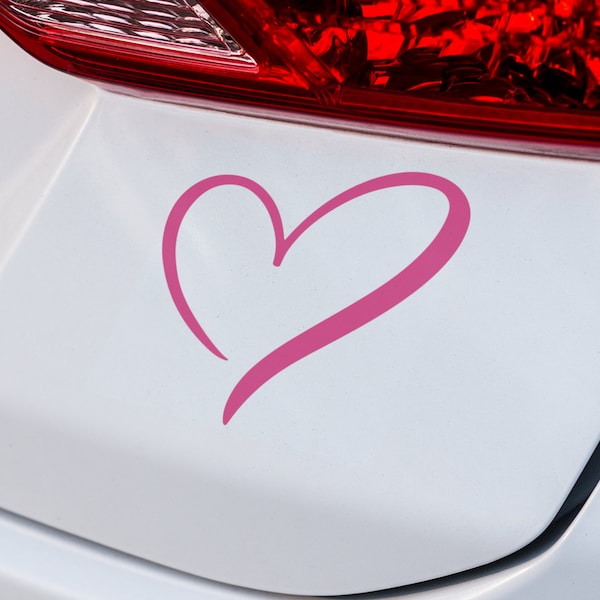 Car Decals - Etsy