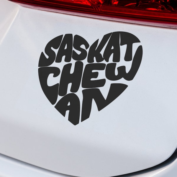 Sk Car Decal - Etsy