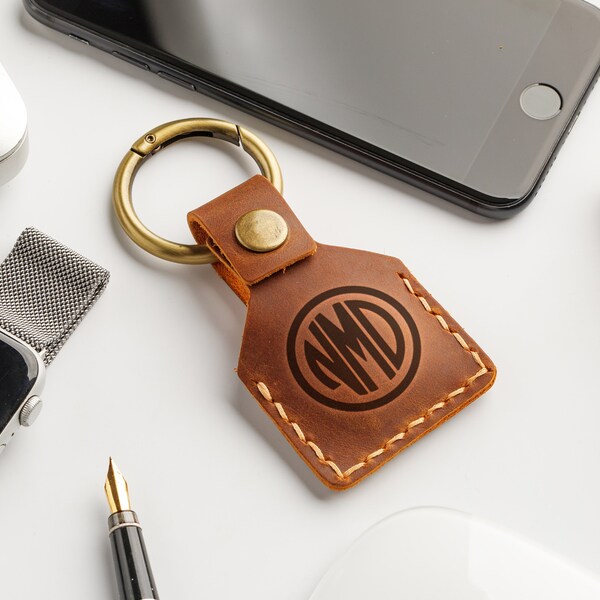 Air Tag Case - Etsy