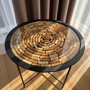HolderGifts - Etsy