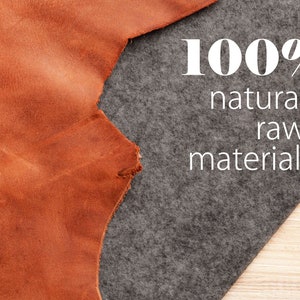 Leather Pad Large, Large Desk Pad, Custom Mousepad, Father Day Gift ...