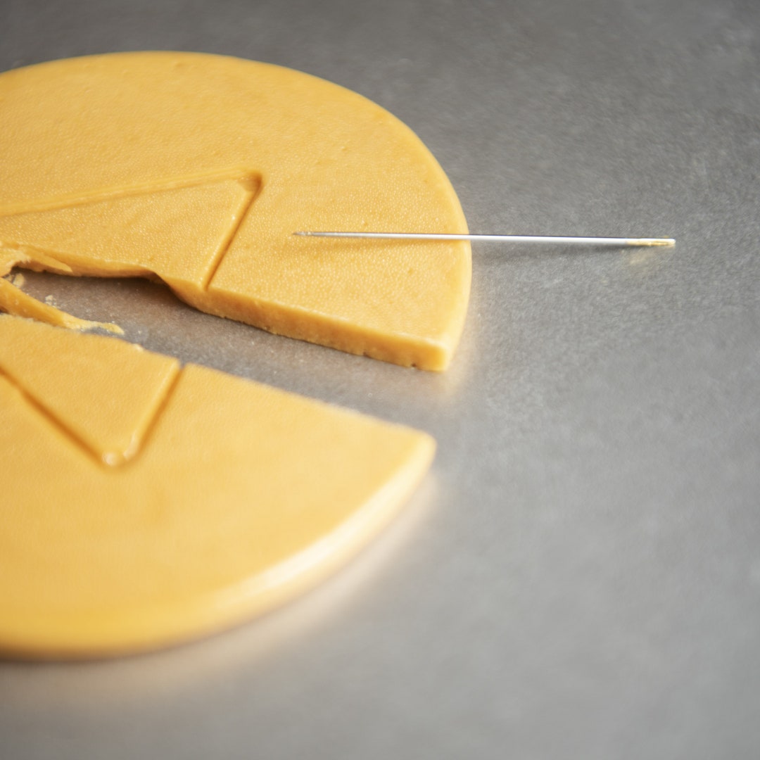 Beginner Dalgona Challenge - Etsy