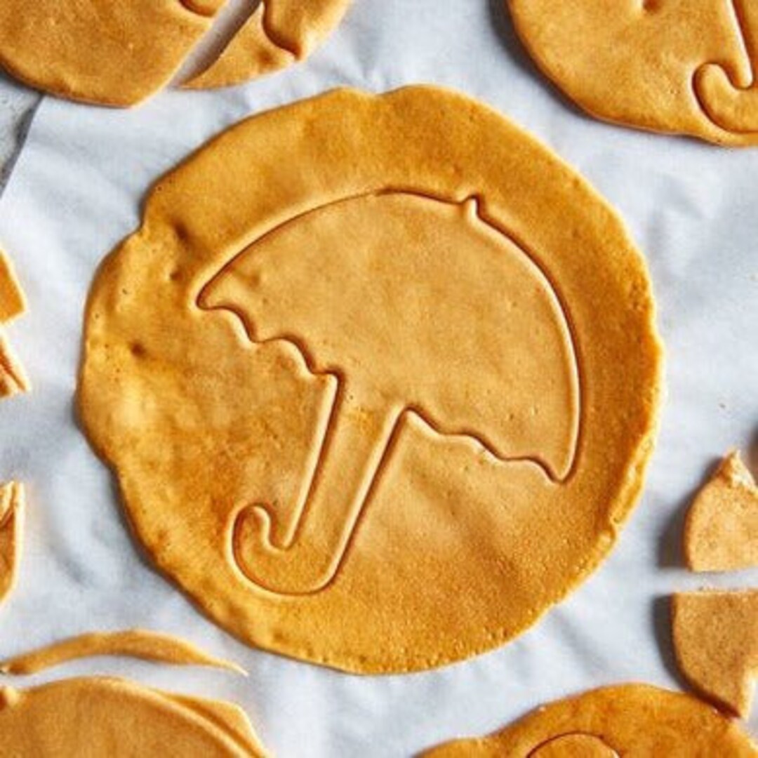 Expert Dalgona Challenge - Etsy