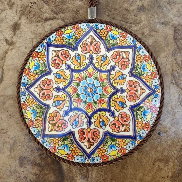 Middle Eastern Decor - Etsy