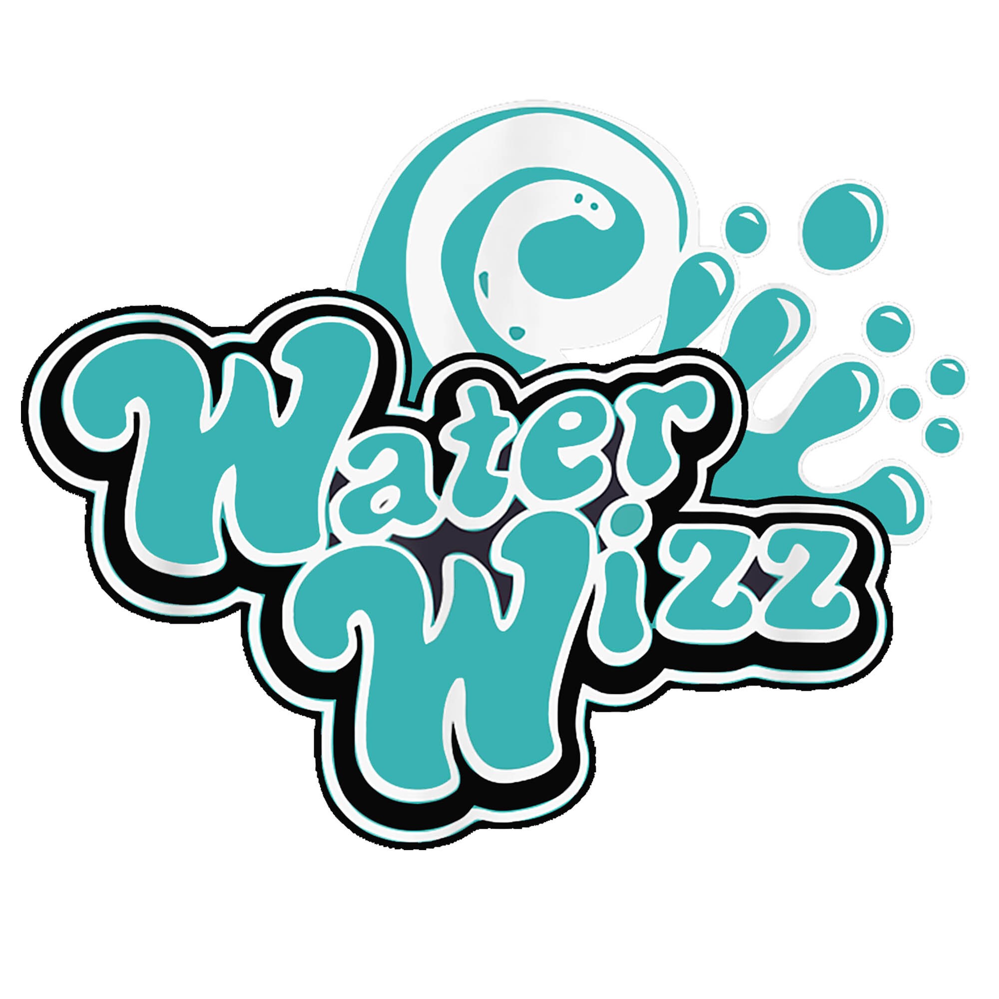 Water Wizz Funny Holidays Vacation Downlaod PNG - Etsy