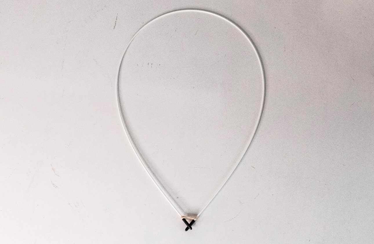 Flexi Rod (sold Individually) - Etsy