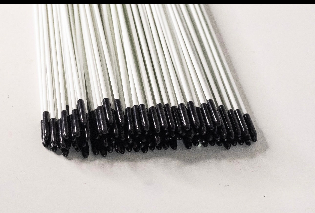 Flexi Rod (sold Individually) - Etsy