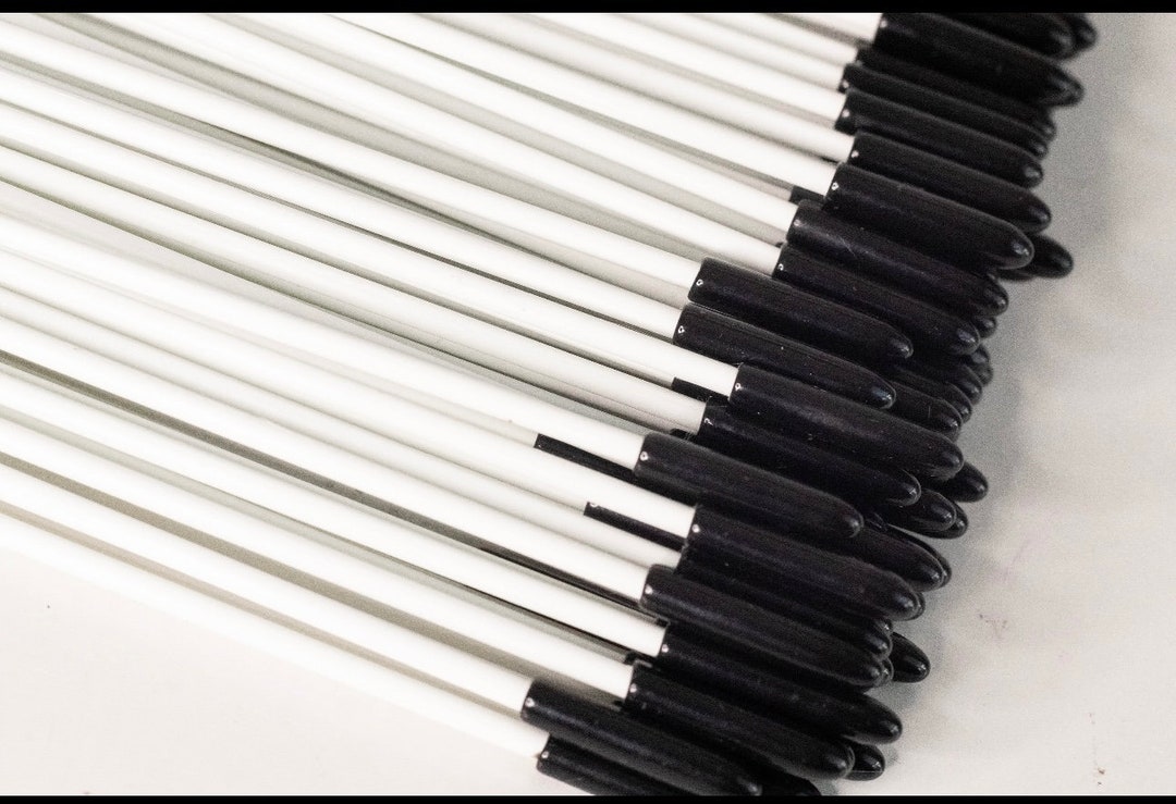 Flexi Rod (sold Individually) - Etsy