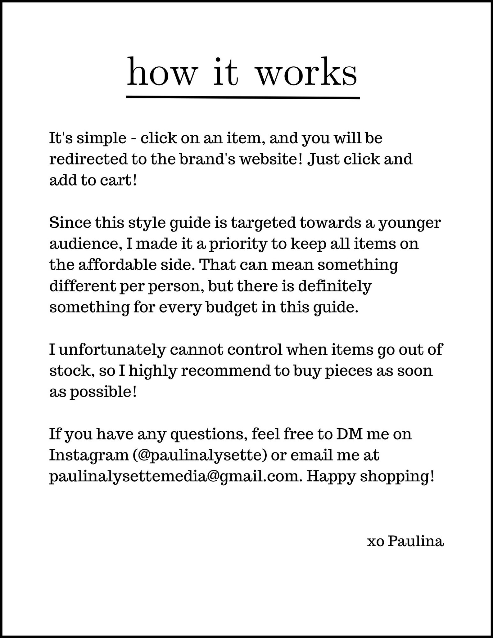 Office Friendly Outfit Guide | Workwear Style Guide | Neutral Outfits ...