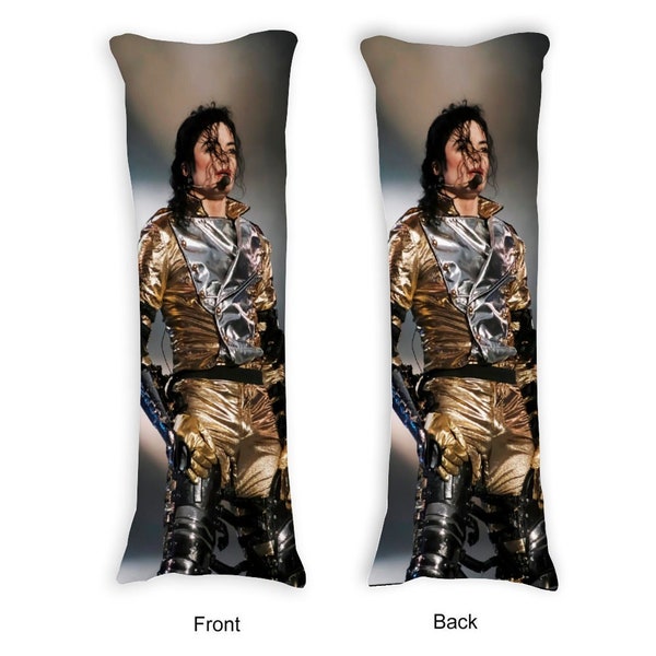 Michael Jackson Bedding - Etsy