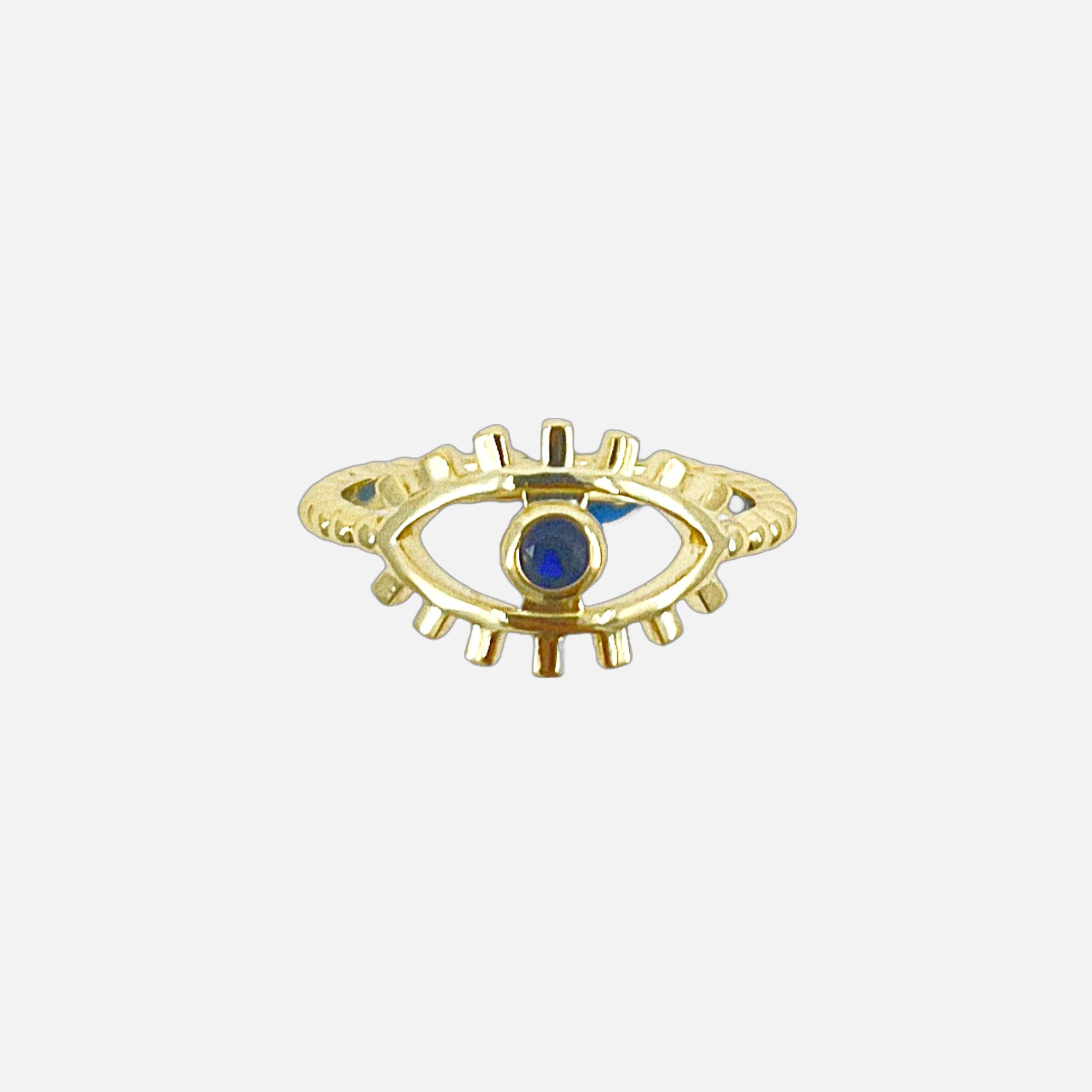 Evil Eye Inspired Full Collection Bundle - Etsy