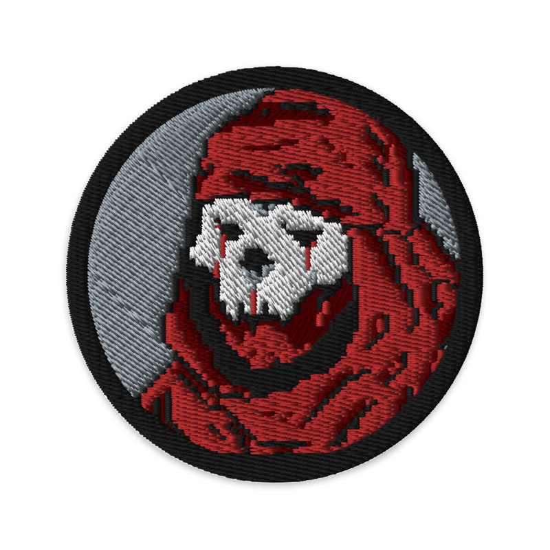 Apex Legends Pins - Etsy