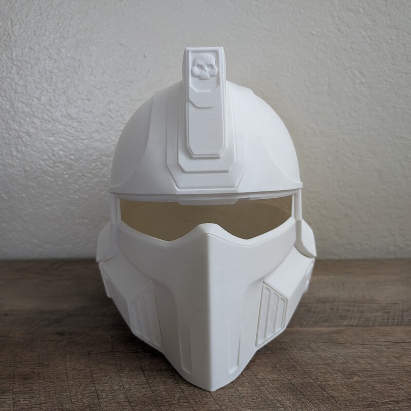 Helldivers 2 Costume - Etsy