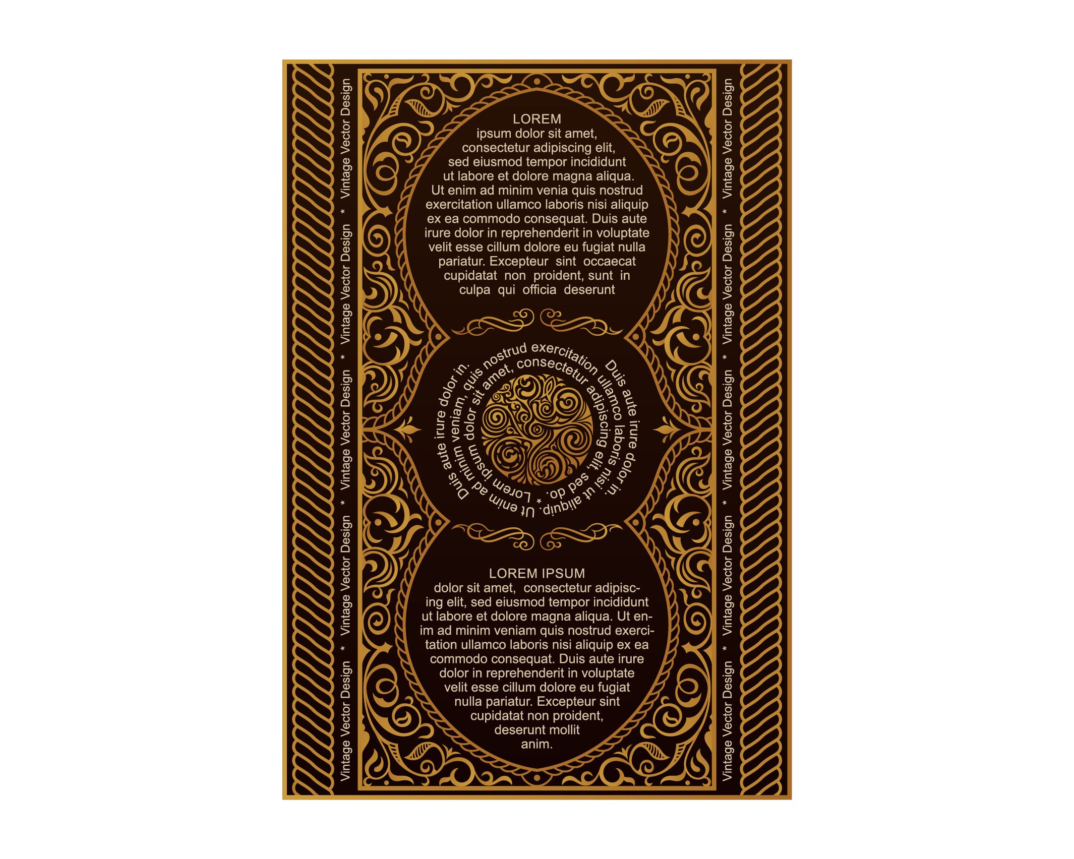 Decorative Lines SVG, Lines EPS, Banner Collection, Pattern, Line ...