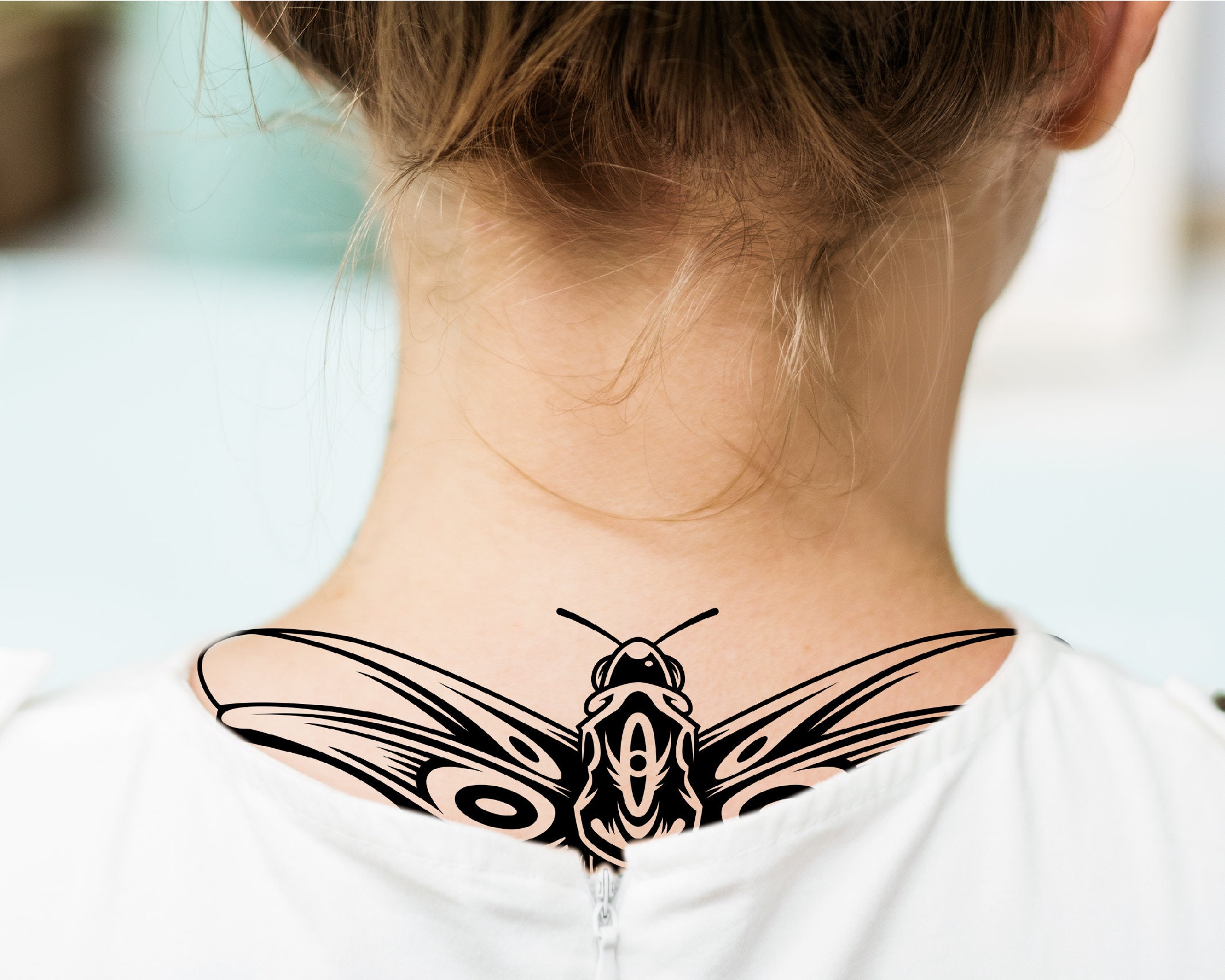 Tatuaje Svg, Tatuaje, Vector de tatuaje, Diseño de camiseta de tatuaje ...