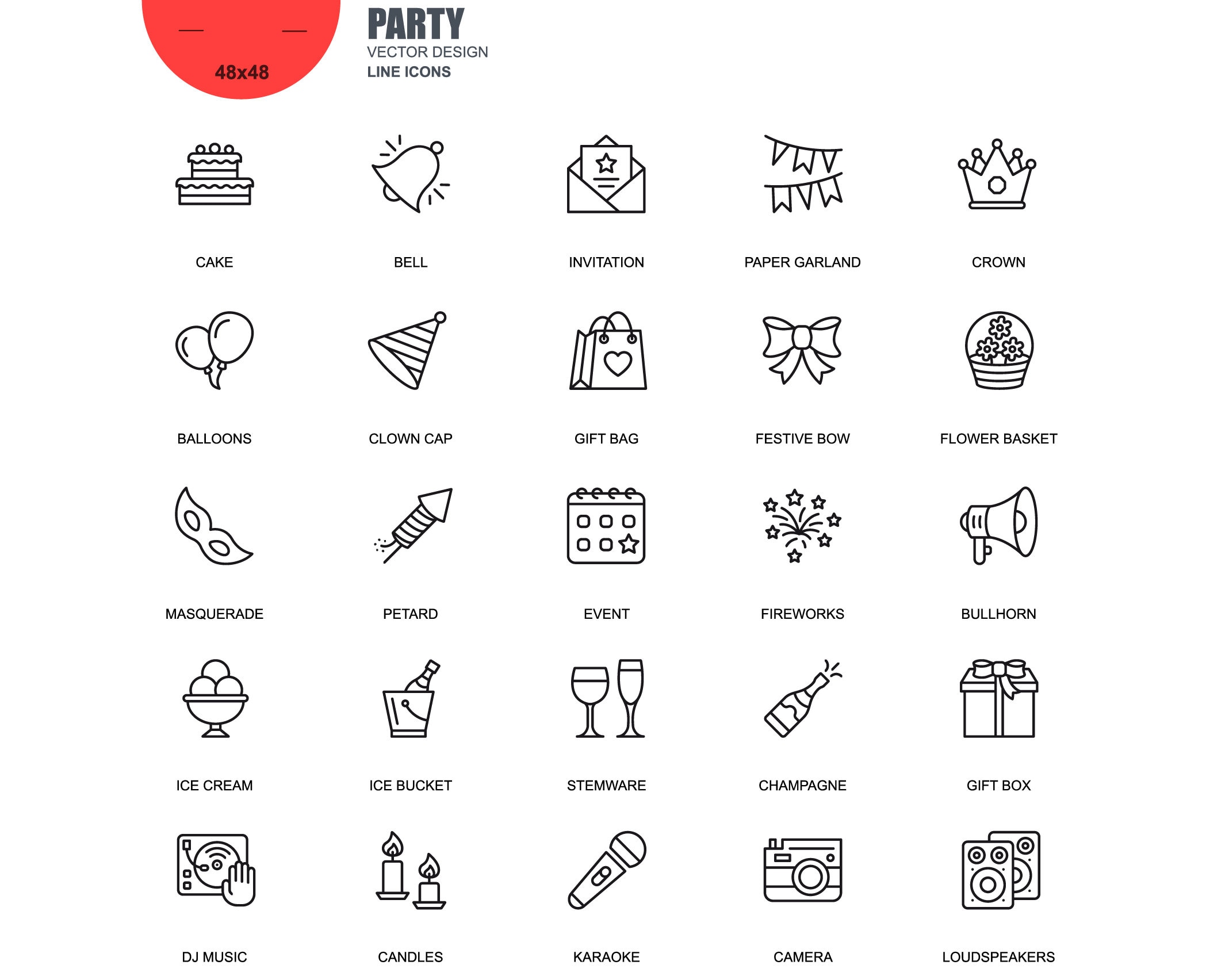 Icon Desing, Icon Drawing, Icon PNG, Sketch Icon EPS, Sketch Icon ...