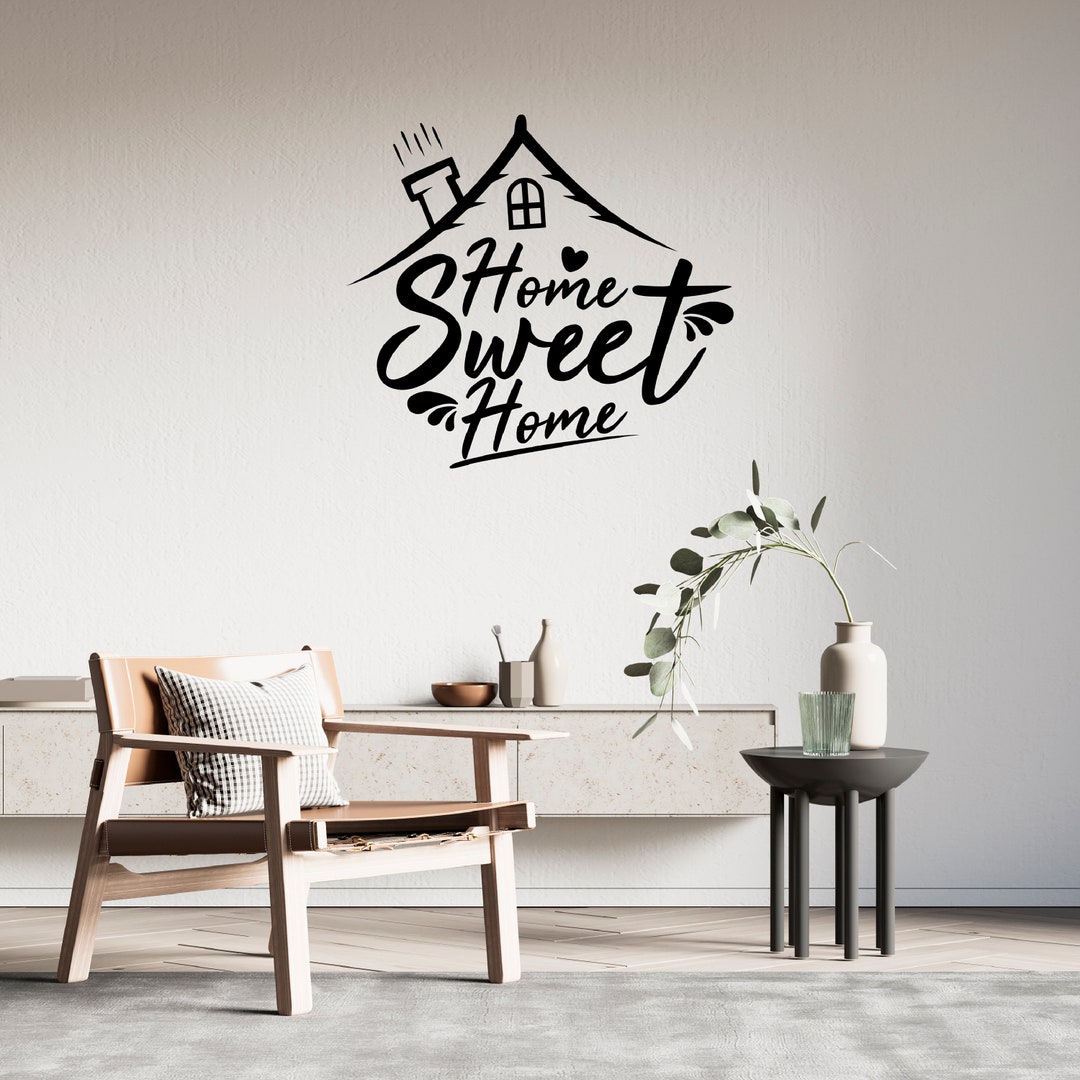 Home Svg, Home, Home Vector, Home T-shirt Design, Home Drawing, Home ...